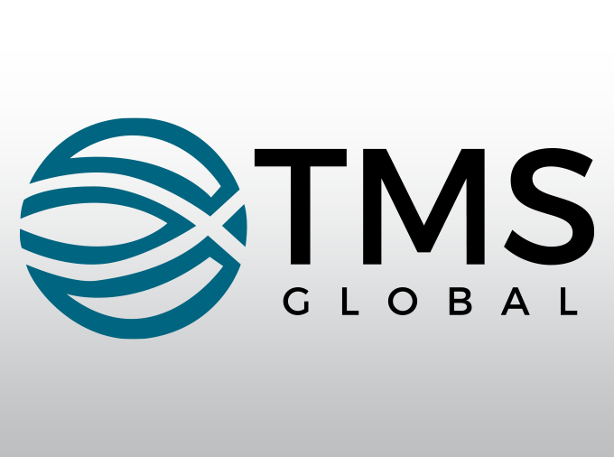 Stories & Updates Landing - TMS Global